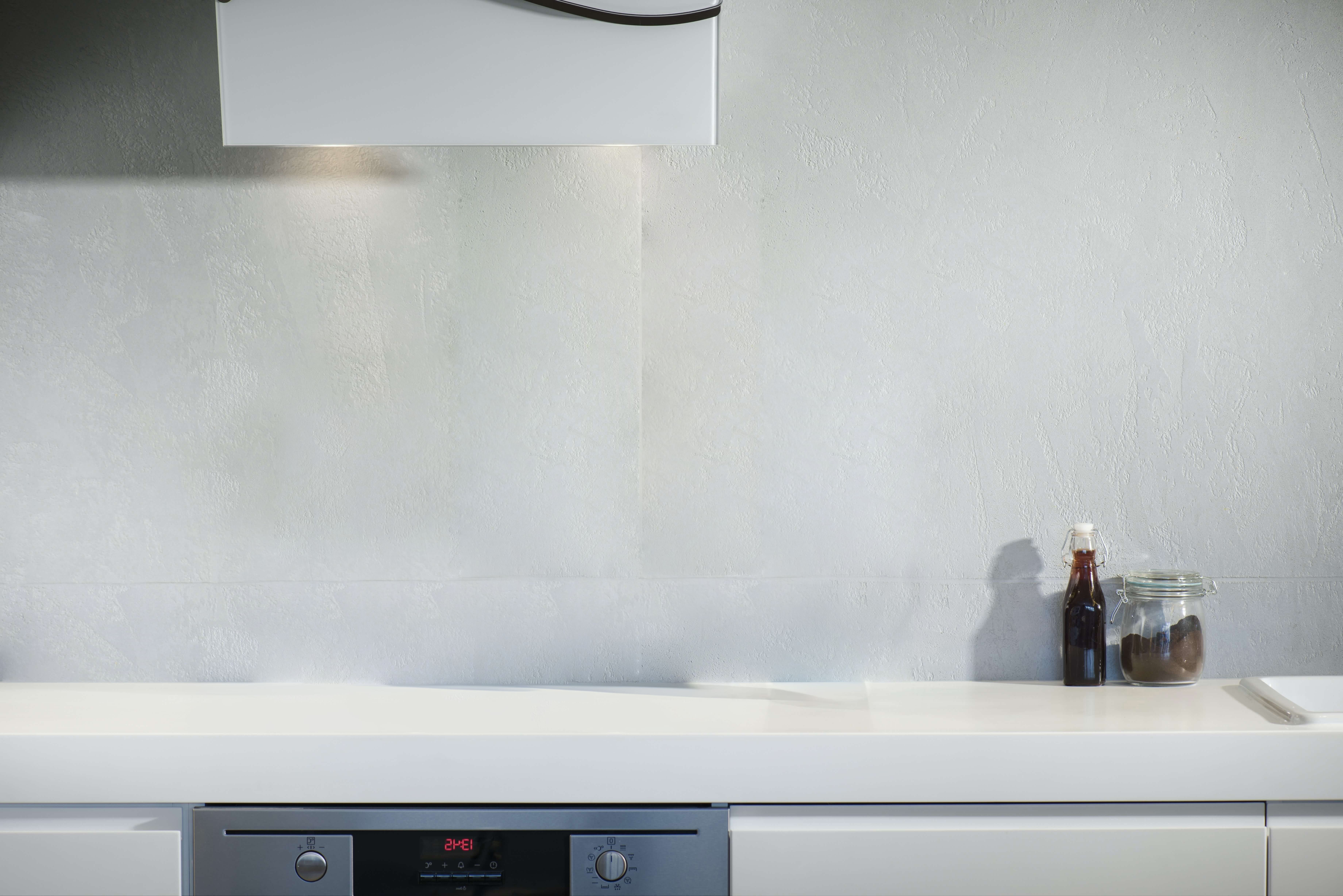 enGo智管家 - 智慧家居第一品牌